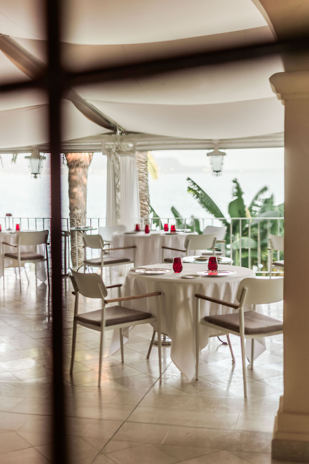 Michelin-Starred Gourmet Restaurant Lake Garda Brescia – Il Fagiano ...